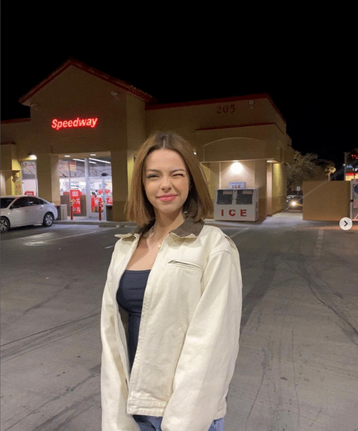 Who is Pamibaby, where is she from and what is she famous for? - Net ...