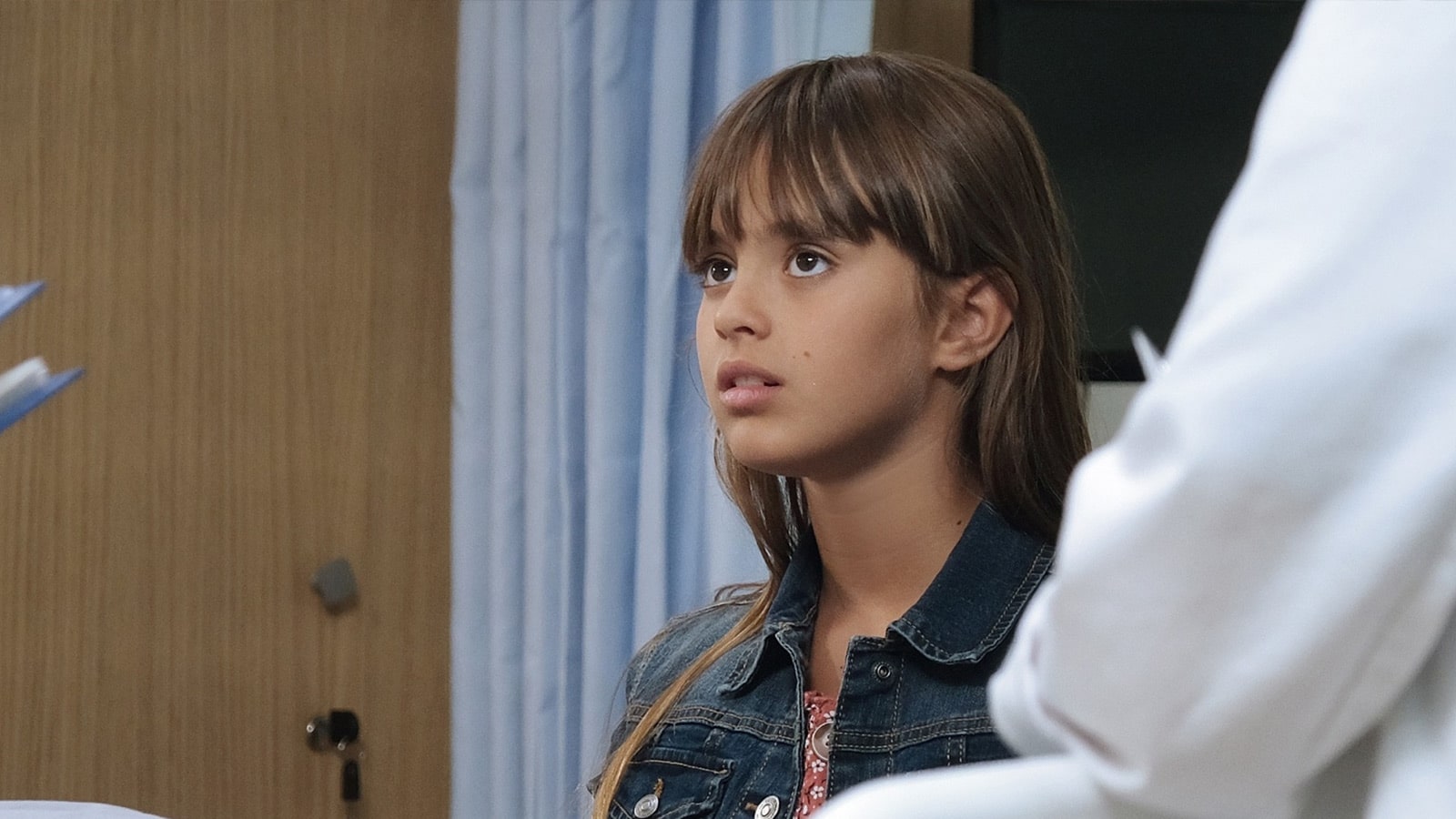 About Virginia Bocelli: Age, Blind Rumors, Parents, Siblings, Wiki ...