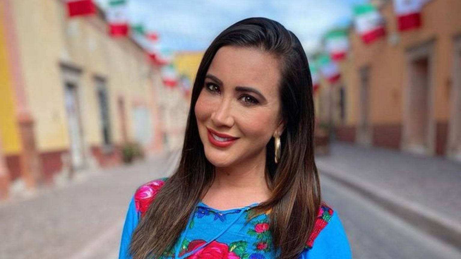 Betsy Sodaro’s Biography: Husband, Disability, Net Worth - Net Worth Post