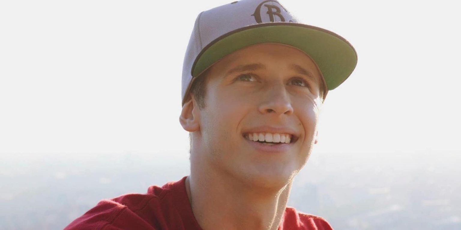 Cayden Boyd Age, Net Worth, Height. What is he doing now? - Net Worth Post
