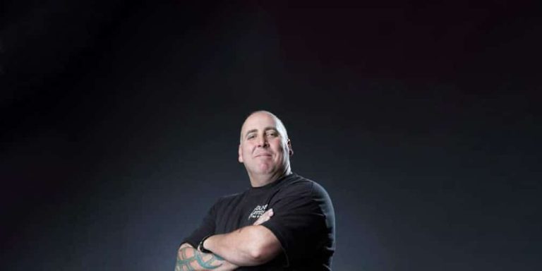 What happened to the Saga on 'Deadliest Catch'? Did it sink? - Net ...