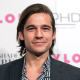 Why Did Jason Ralph Leave “The Magicians”? Wife, Net Worth, Bio - Net ...