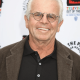 How old is William Devane? Net Worth, Wife, Family, Son, Bio - Net ...