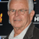 How old is William Devane? Net Worth, Wife, Family, Son, Bio - Net ...