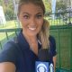 Amanda Balionis (CBS) Husband, Salary, Family, Height, Age, Wiki - Net ...