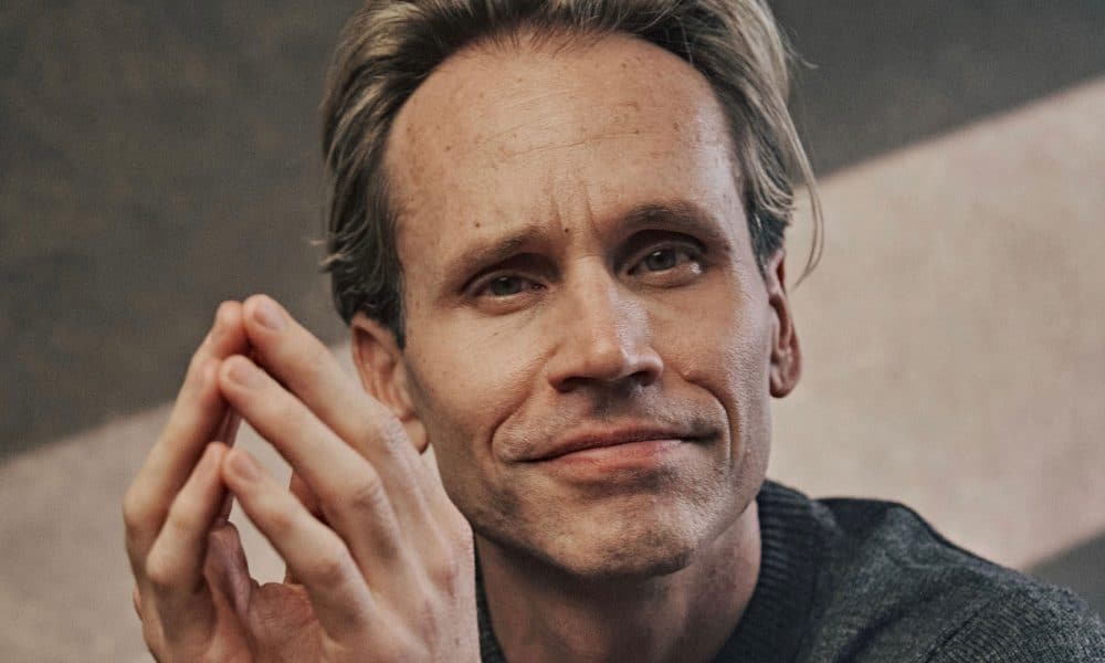 Where is Tobias Jelinek Today? His Age, Height, Wife, Net Worth - Net ...