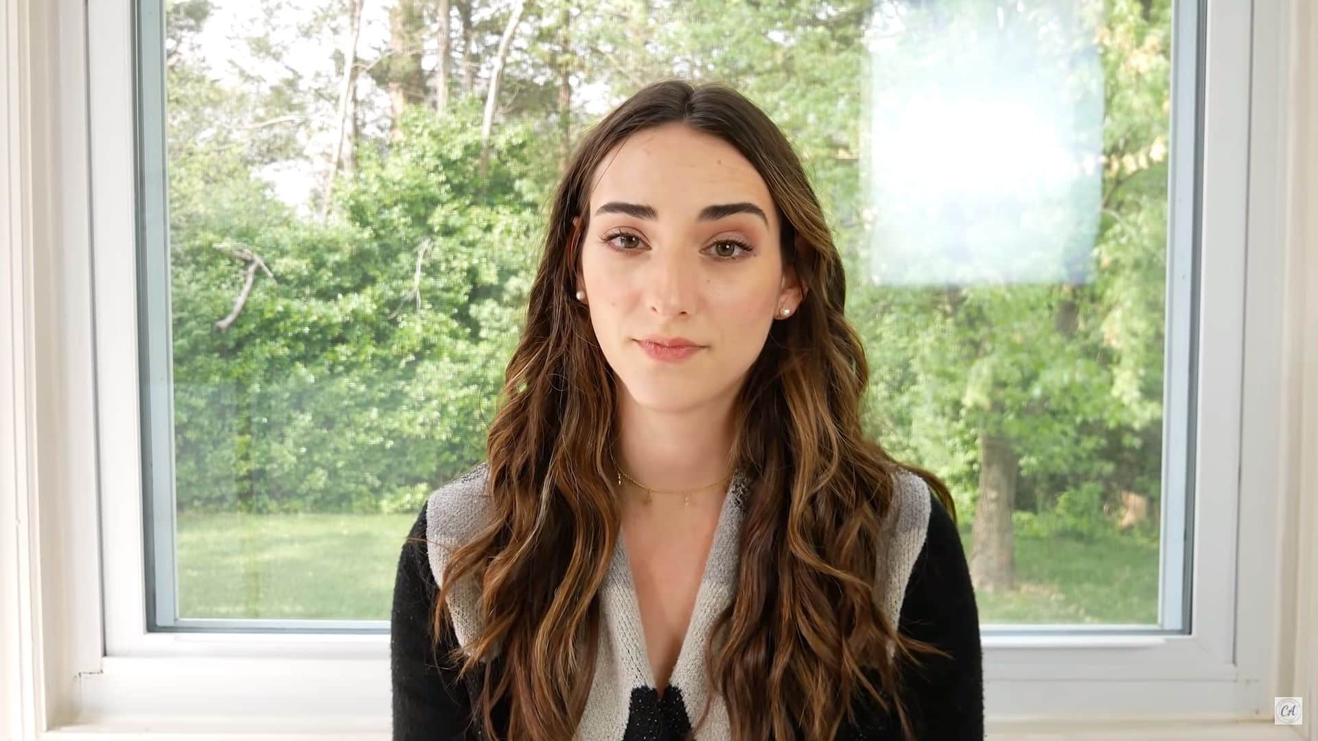 Naked Truth About Abby Shapiro: Age, Height, Husband, Brother - Net ...