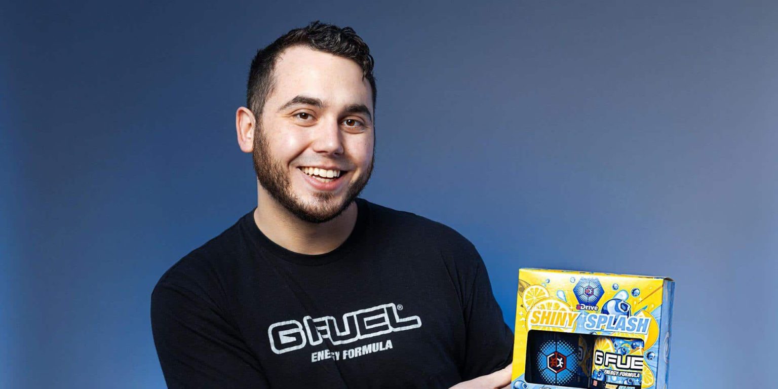 Kea Peahu Biography: Parents, Ethnicity, Net Worth, Height, Age - Net ...