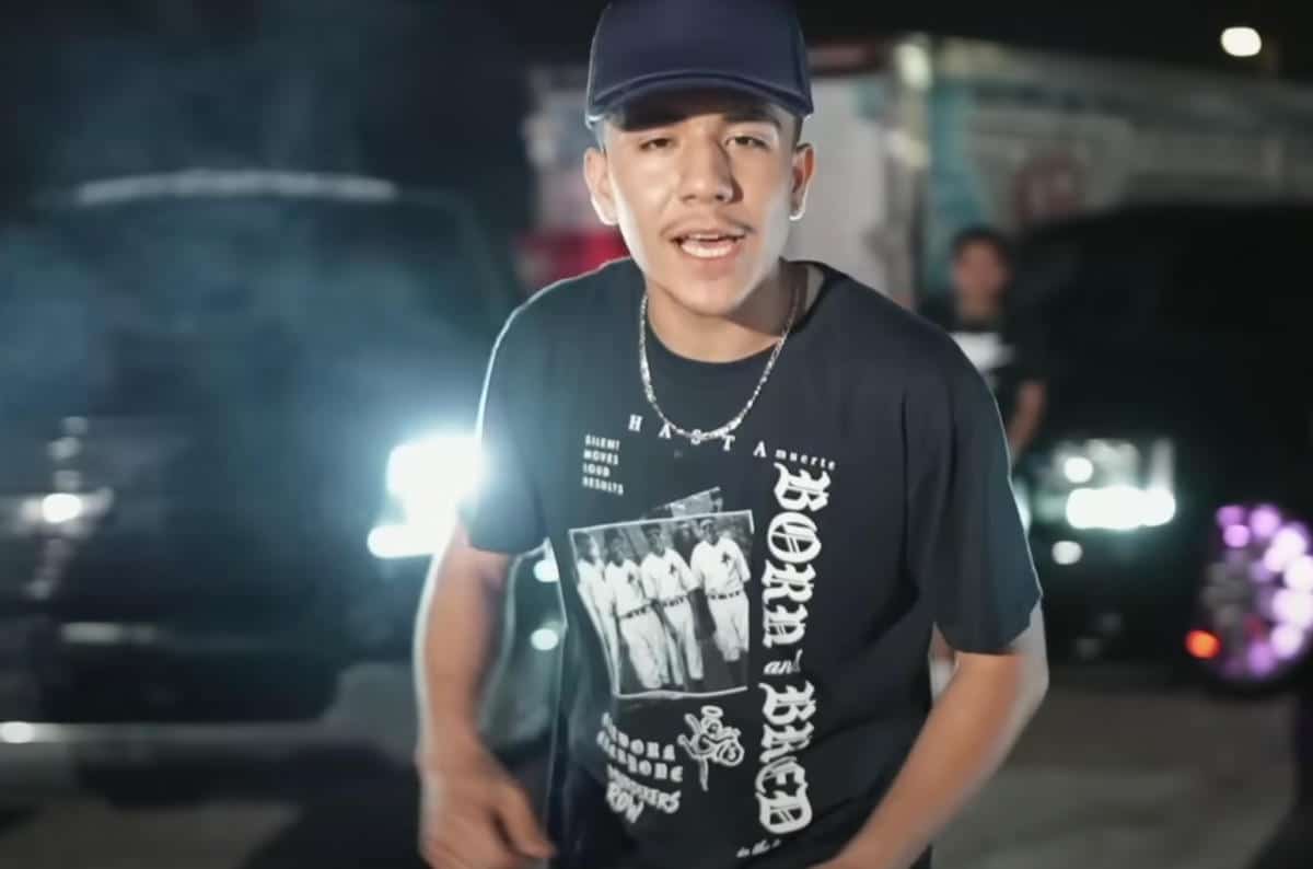 What is Mike Sherm known for? His Age, Height, Dating, Net Worth - Net ...