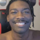 Who is Bruce DropEmOff from Twitch? Wiki, Girlfriend, and Net Worth ...