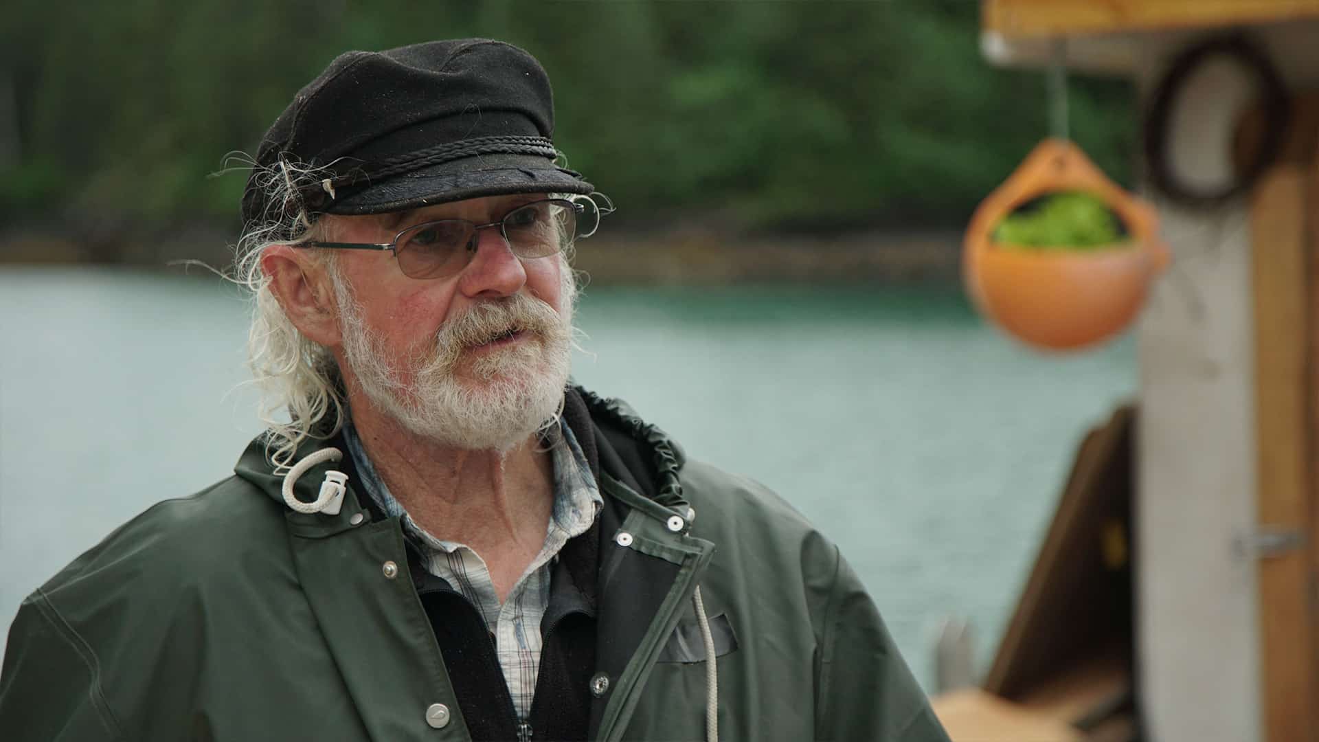 What are Atz Kilcher's Wife and Children doing now? - Net Worth Post