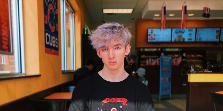 Who is YouTuber AlbertsStuff? Real Name, Age, Net Worth, Wiki - Net ...