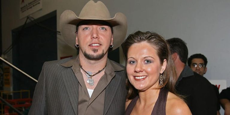What is Jason Aldean's ex-wife Jessica doing today? Wiki - Net Worth Post