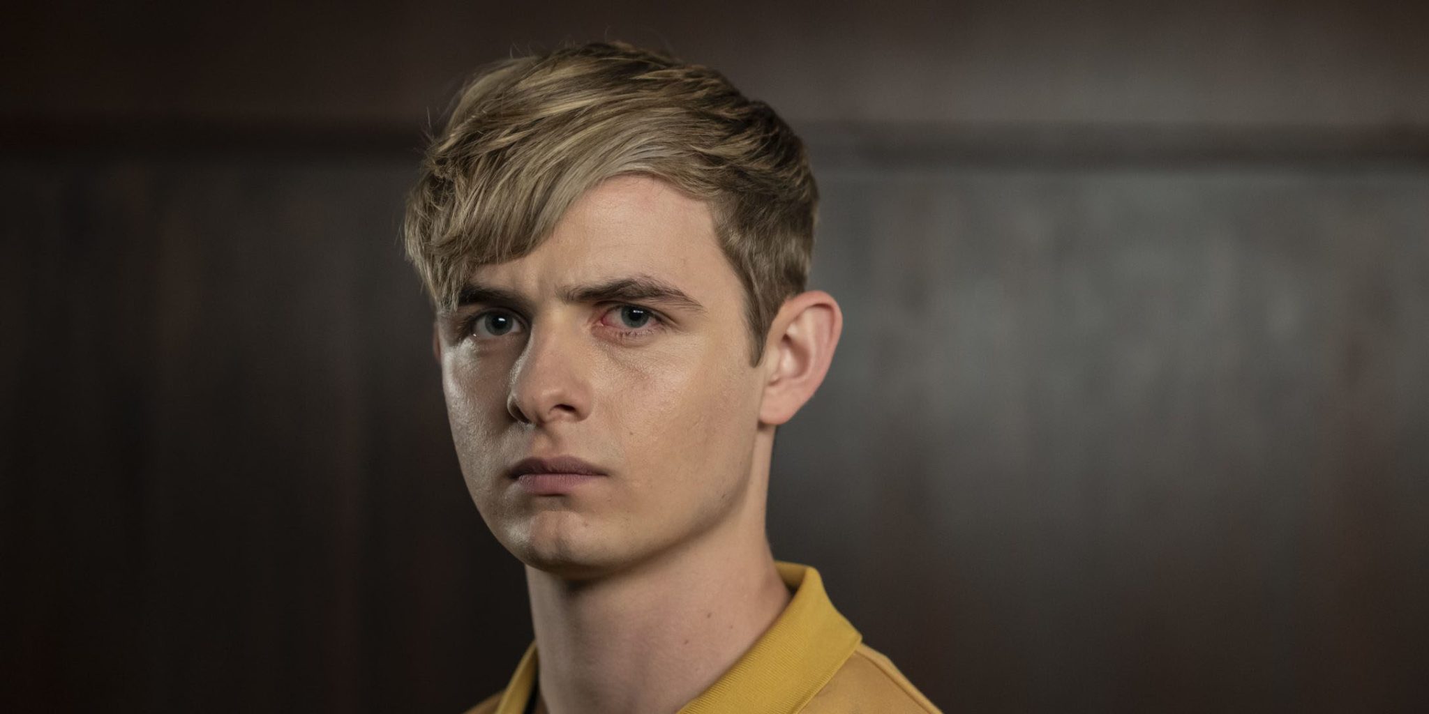 Otto Farrant Biography: Age, Height, Parents, Net Worth. Gay? - Net ...