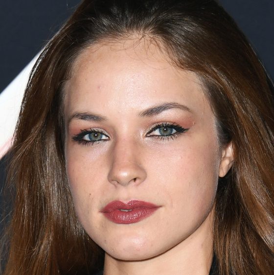 What is Alexis Knapp from 'Project X' doing now? Biography - Net Worth Post