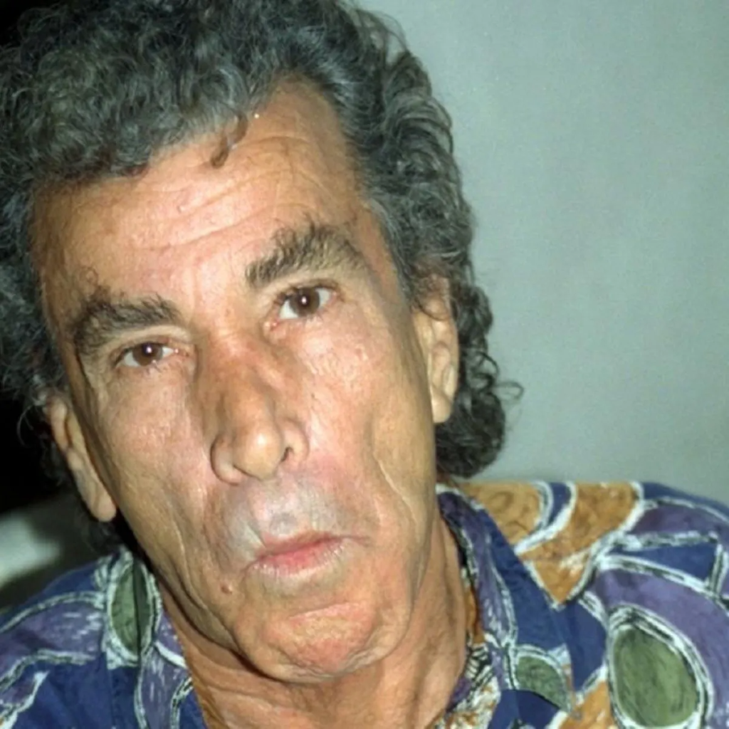 Who was Mexican actor Alfonso Zayas? Wife, Net Worth, Biography - Net ...