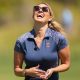Amanda Balionis (CBS) Husband, Salary, Family, Height, Age, Wiki - Net ...