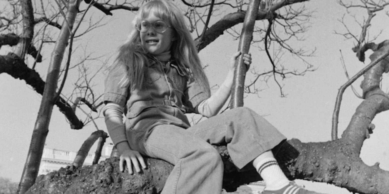 Where is Amy Carter today? Age, Net Worth, Son, Husband, Wiki - Net ...