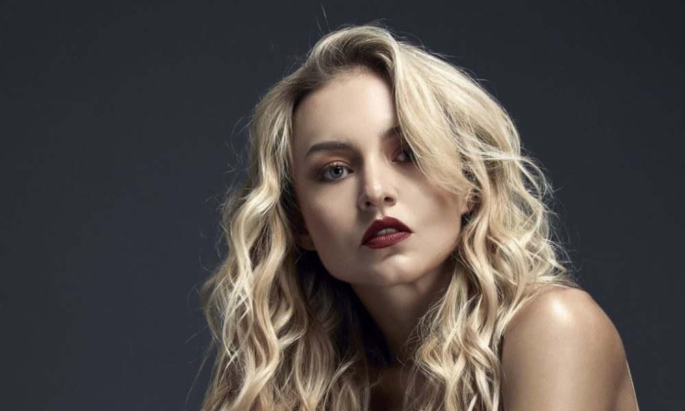 Angelique Boyer - Age, Husband Sebastián Rulli, Net Worth, Height - Net ...