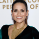 Karina Banda Biography: Height, Husband, Net Worth, Family, Age - Net ...