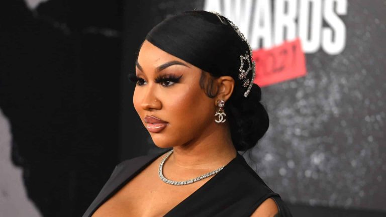 About Ari Fletcher (aka Ari the Don ) Before Surgery, Net Worth - Net ...