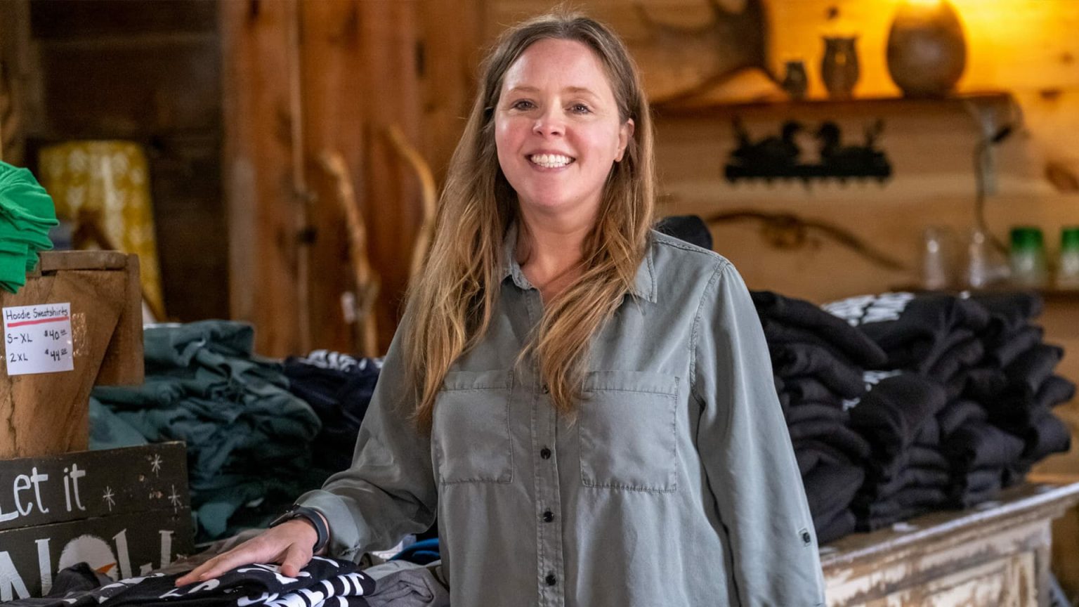 What illness is Ashley Morrill suffering from? - Net Worth Post