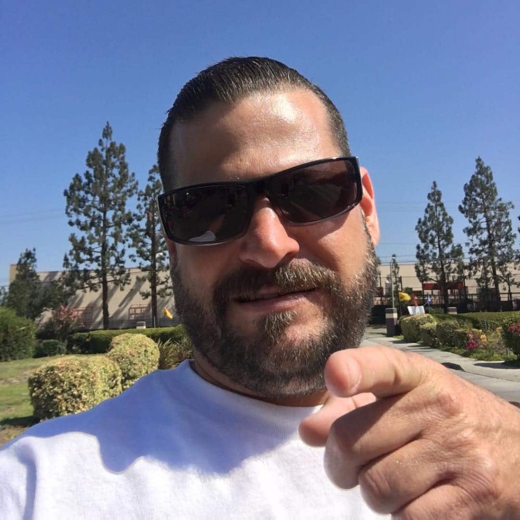 What is Jarrod Schulz from “Storage Wars” doing now? Life After Divorce ...
