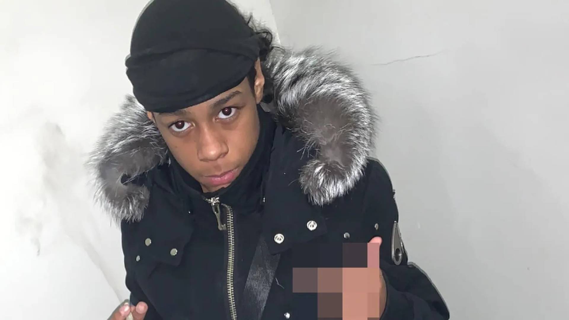 What Happened to Ethan Reyes? His Age, Height, Career, Wiki - Net Worth ...