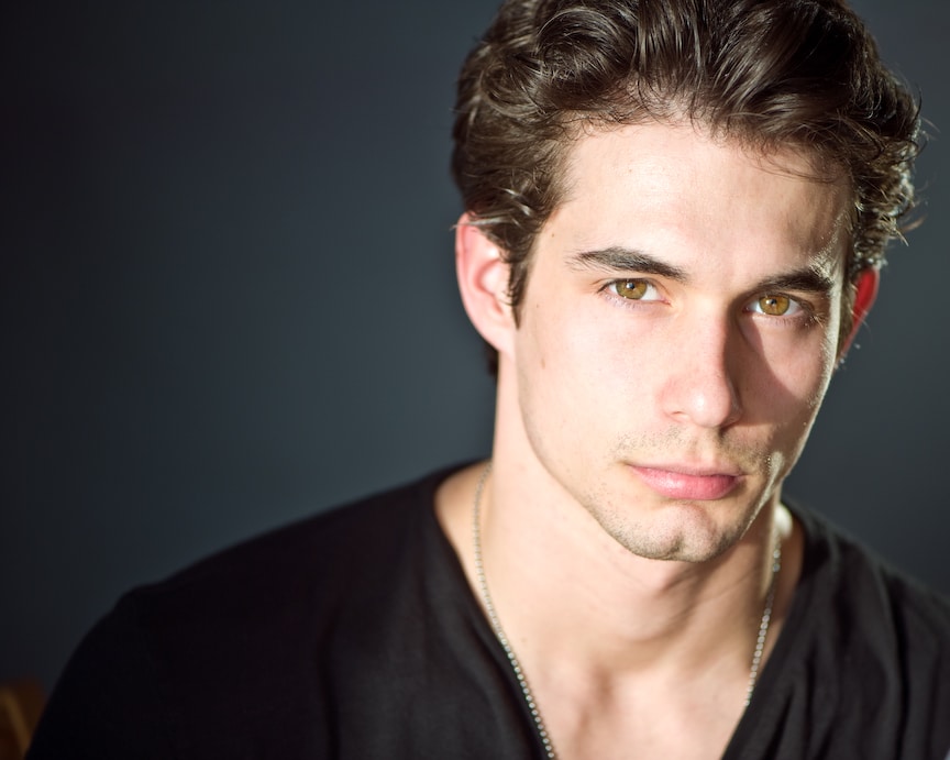 What is Plaqueboymax Famous for? His Age, Height, GF, Net Worth - Net ...