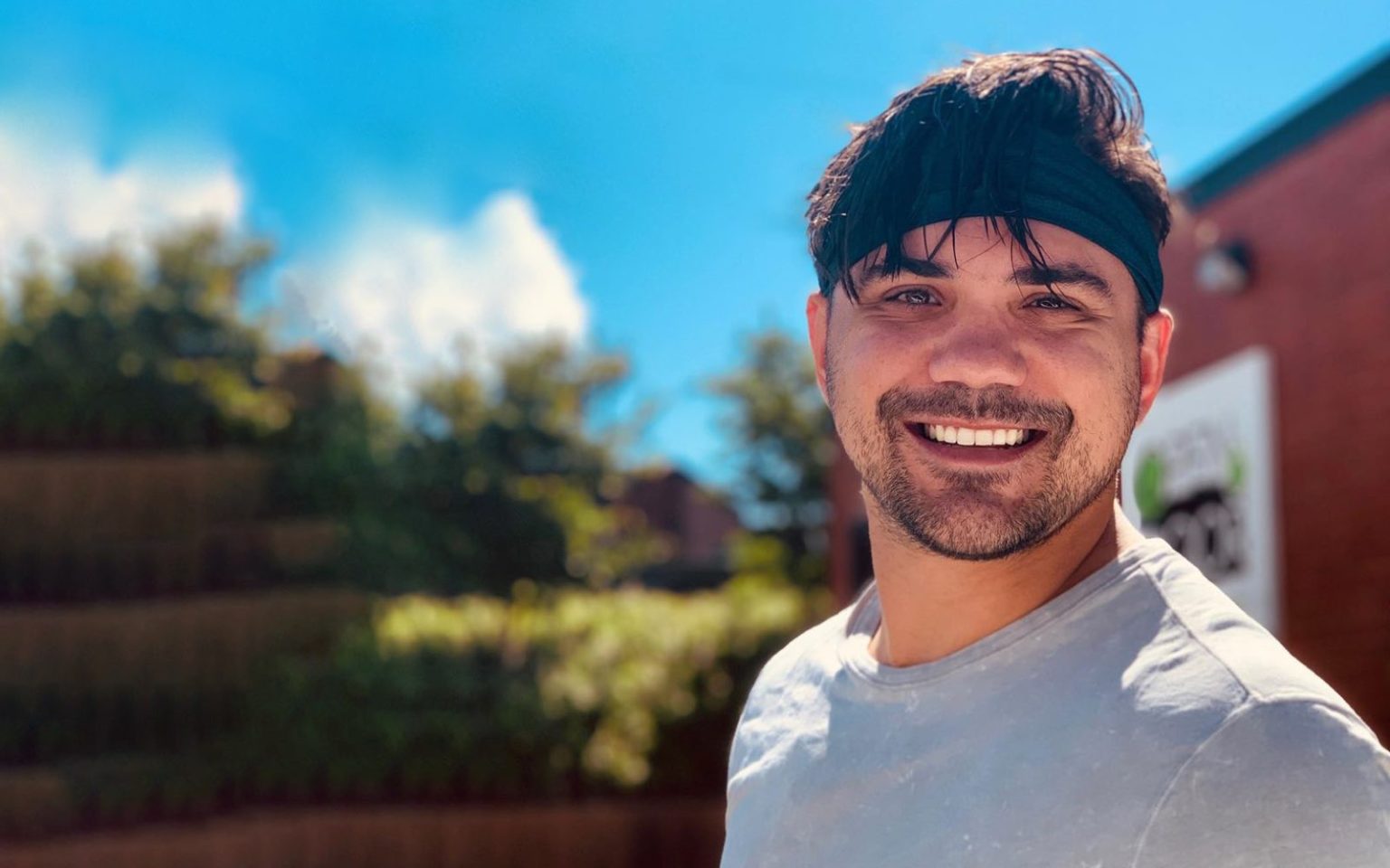 What happened to Ryan in "My Big Fat Fabulous Life"? - Net Worth Post