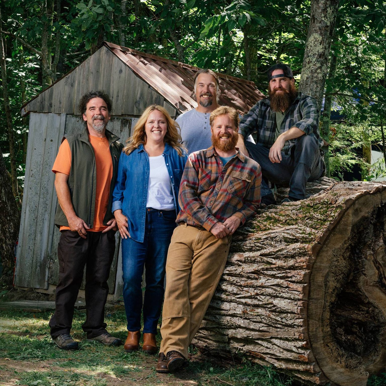 What illness is Ashley Morrill suffering from? - Net Worth Post