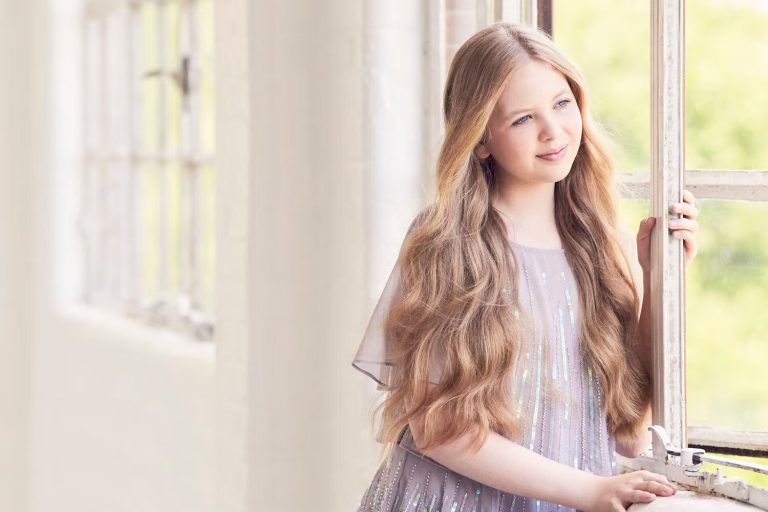 Where is Beau Dermott (“Britain's Got Talent”) today? - Net Worth Post