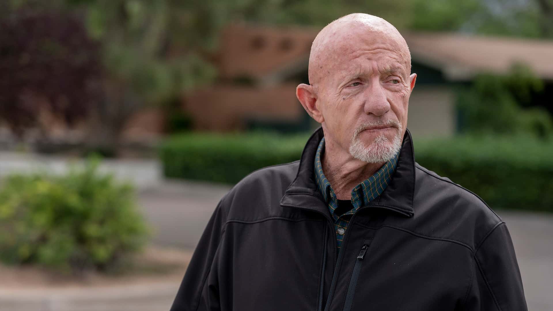 What is Jonathan Banks doing now? Wife, Children, Net Worth - Net Worth ...