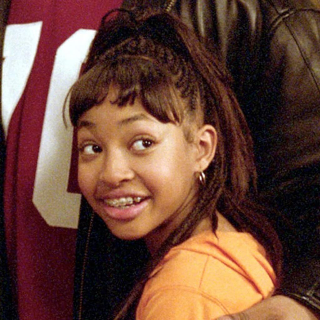 Aleisha Allen's Wiki: Age, Net Worth, Height, Boyfriend, Ethnicity ...