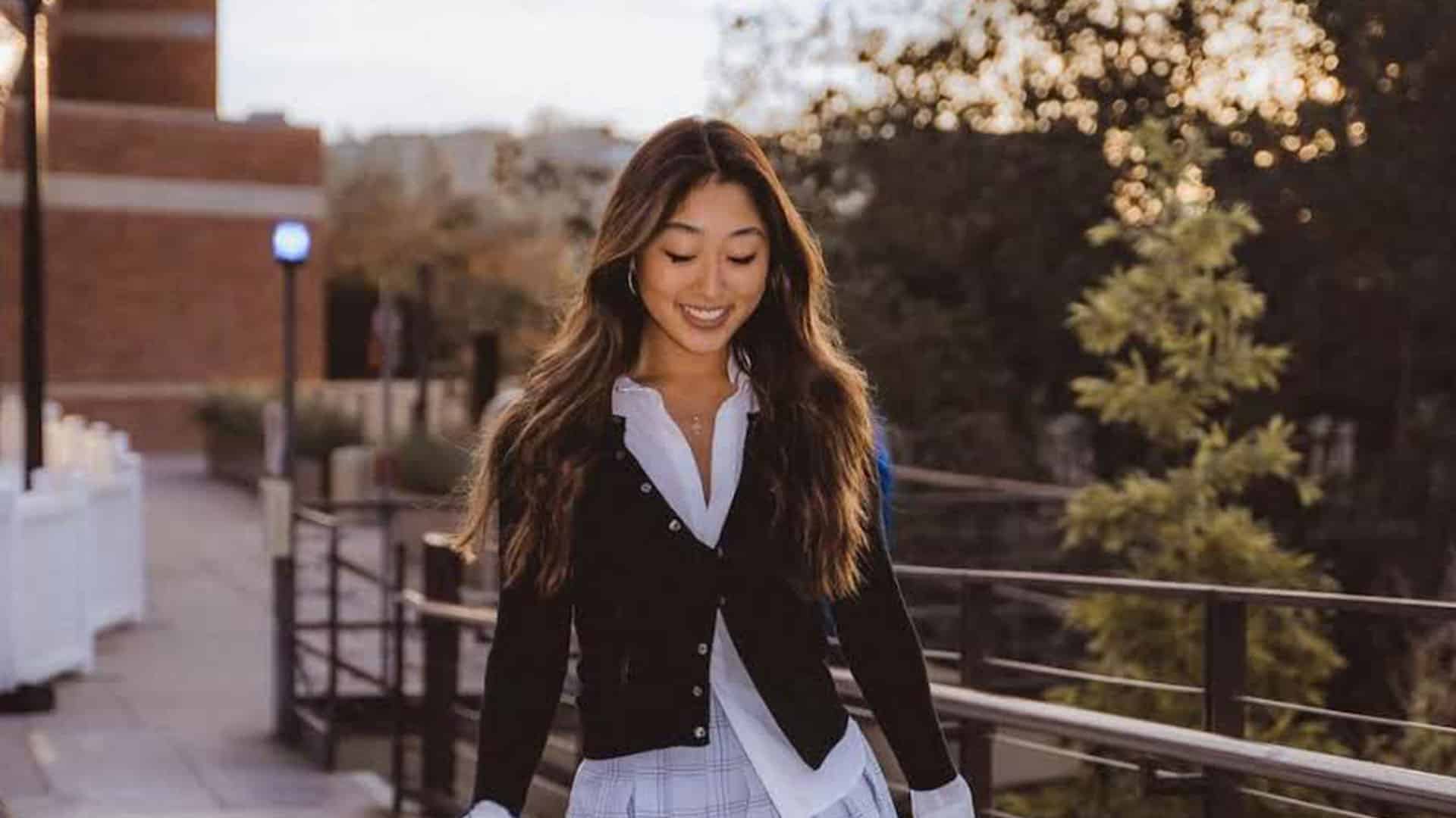 How did Paige Taylor become famous? Her Age, Height, Dating, Bio - Net ...