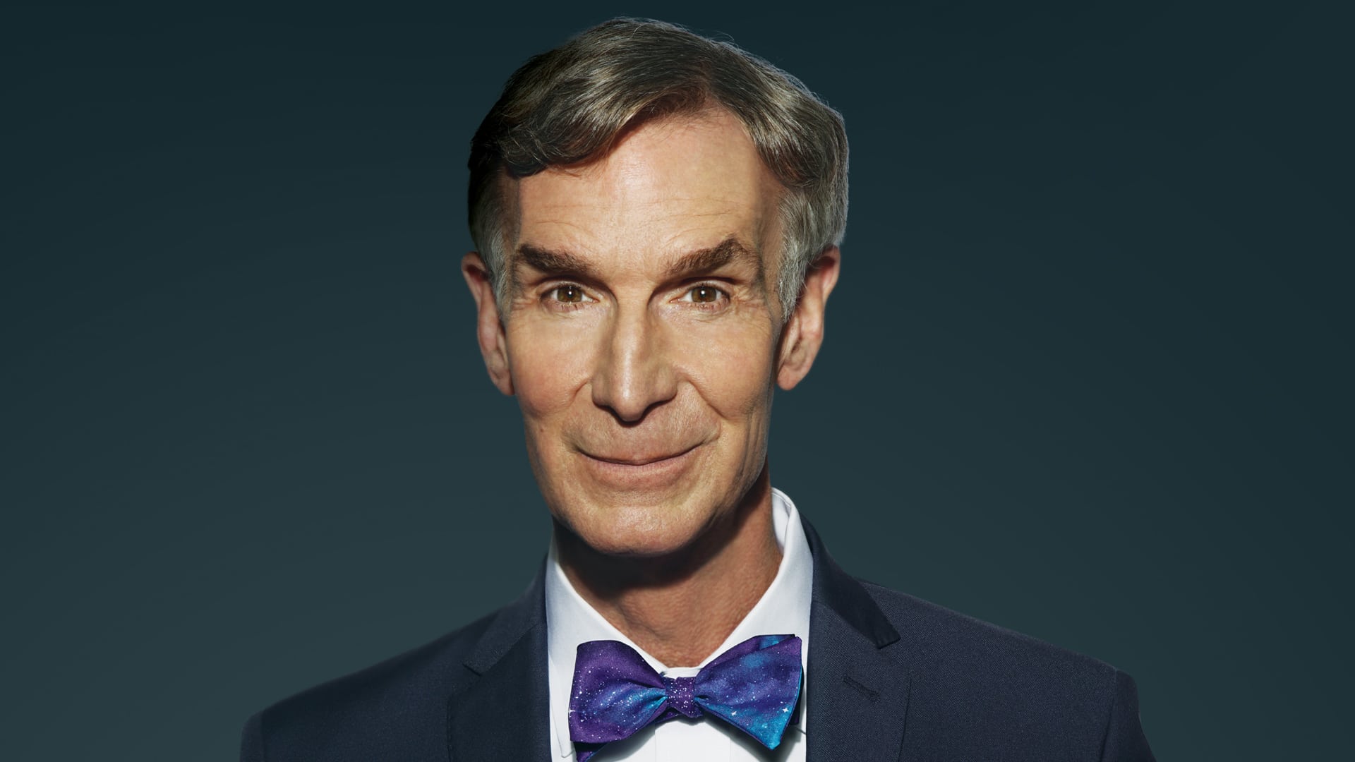 What Is Bill Nye Doing Now? What Happened To Him? - Net Worth Post