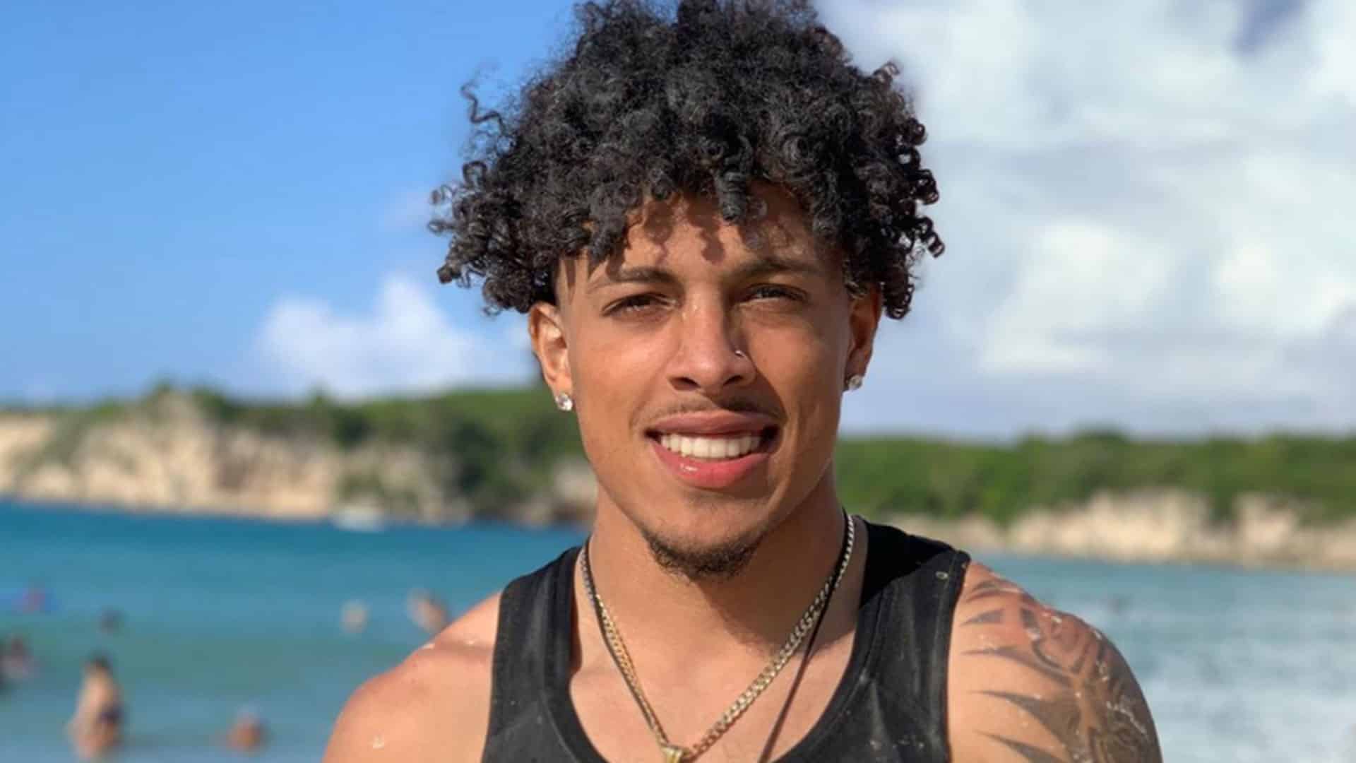 Who is King Cid? His Age, Height, Career, Dating, Net Worth, Bio - Net ...