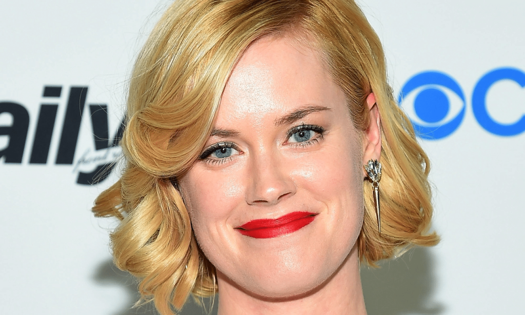 What is Abigail Hawk doing today? Husband Bryan Spies, Wealth - Net ...