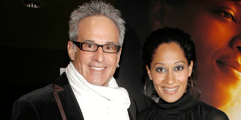 Robert Ellis Silberstein Wiki: Net Worth, Ex-Wife Diana Ross, Age - Net ...