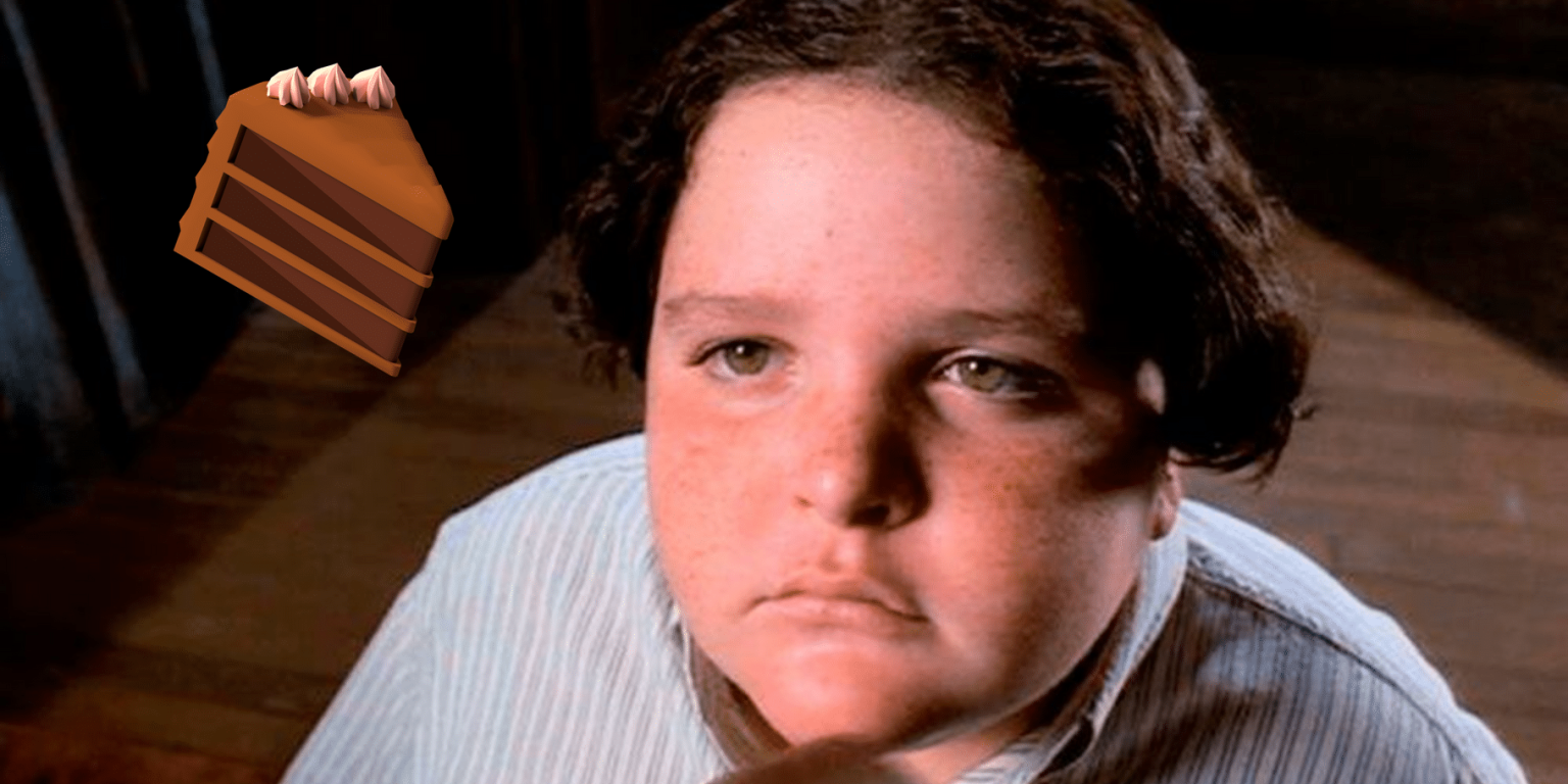 Where is Jimmy Karz now? What is he doing today? Biography - Net Worth Post