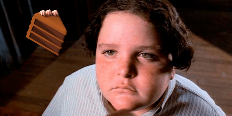 Where is Jimmy Karz now? What is he doing today? Biography - Net Worth Post