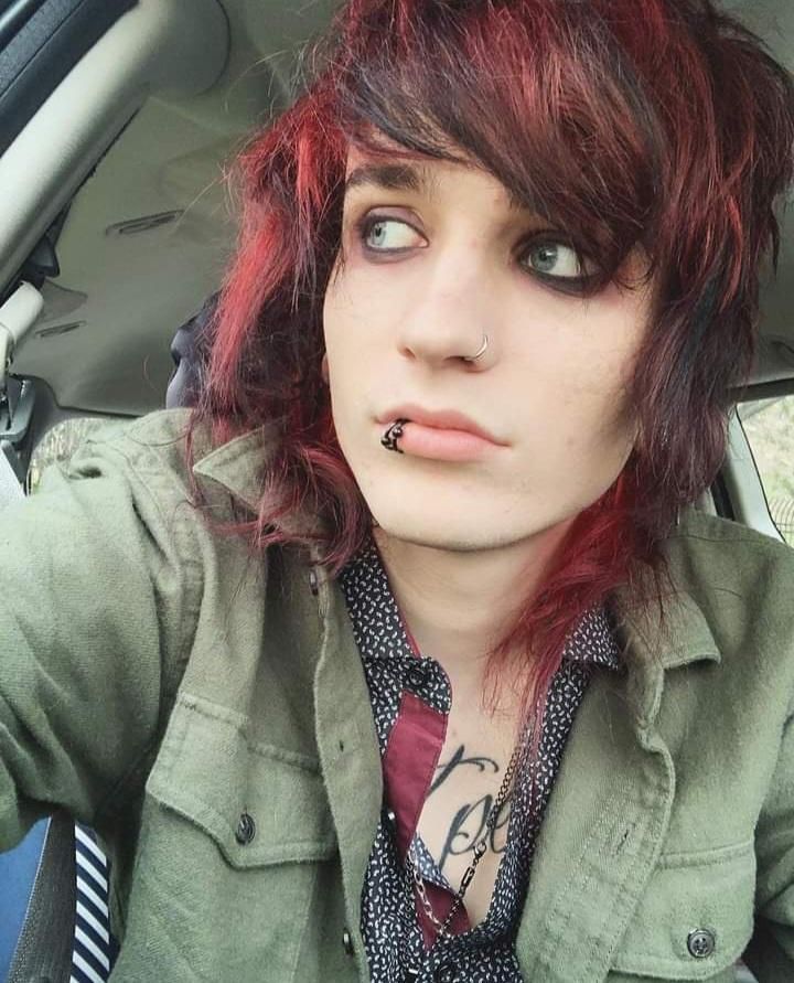 Why is Johnnie Guilbert famous? Age, Height, Dating, Net Worth - Net ...