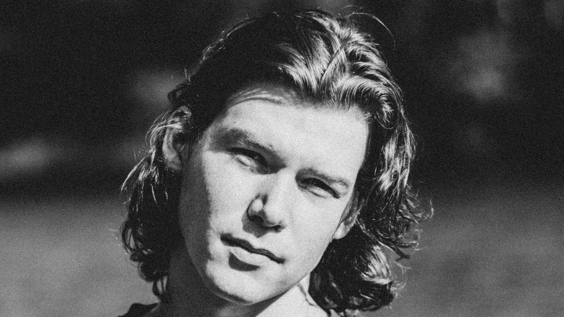 What shows is Julian Cullen in? His Age, Height, GF, Net Worth - Net ...