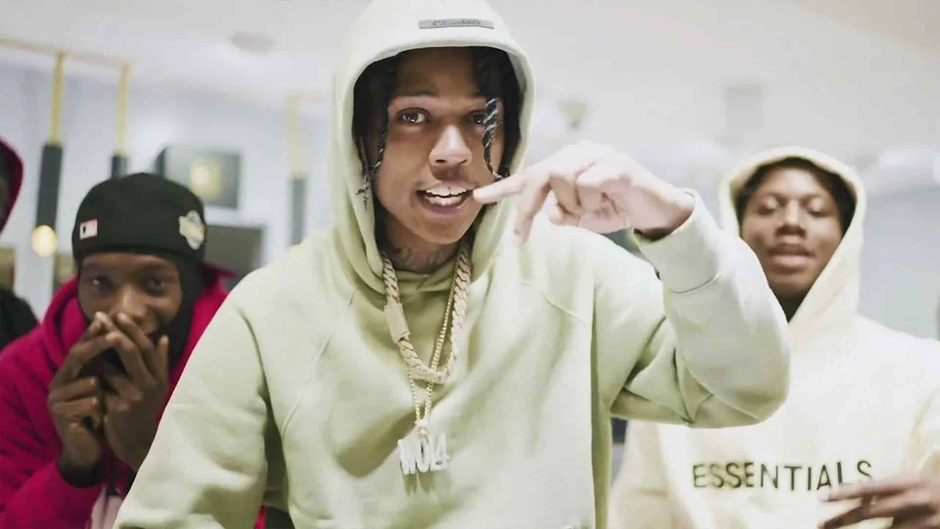 What Happened to DThang Gz? His Age, Height, Net Worth, Bio - Net Worth ...