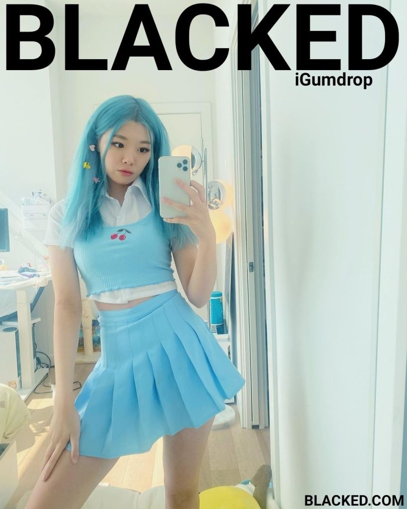 How Old is iGumdrop? Real Name, Age, Boyfriend, Net Worth, Wiki - Net ...