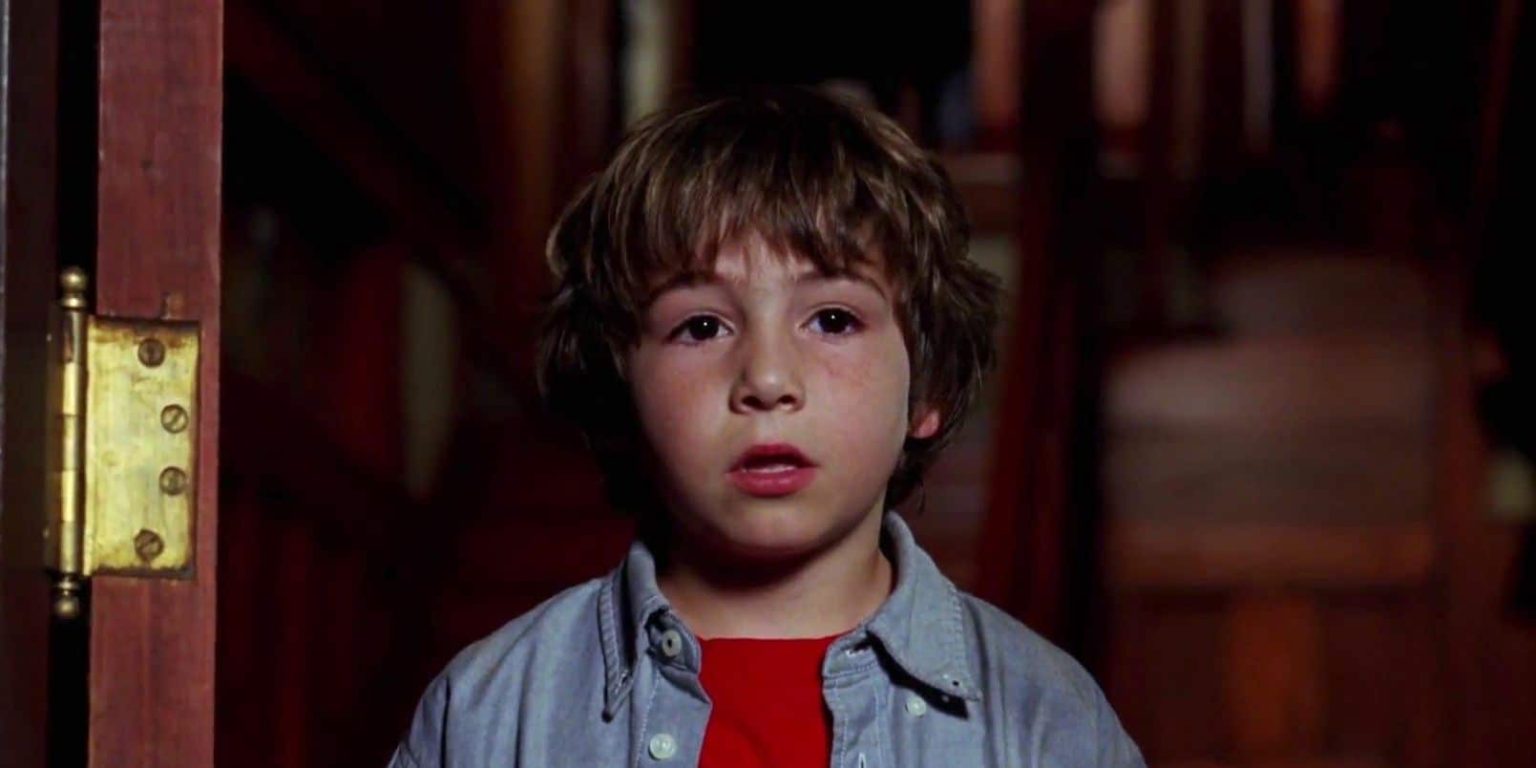 Where is Jonah Bobo now? What is he doing today? Biography - Net Worth Post