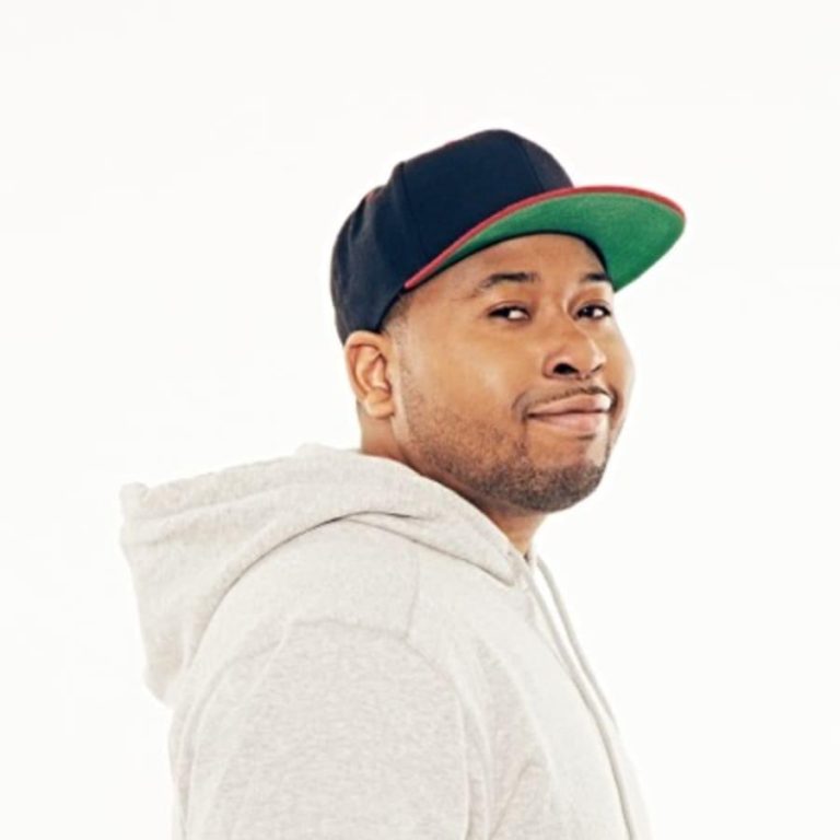 DJ Akademiks Biography: Age, Net Worth, Girlfriend, Arrested - Net ...