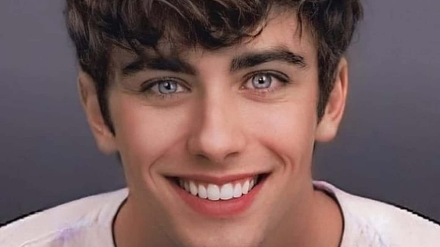 Cameron Herrin: The Young Man Behind the Fatal Bayshore Crash - Net ...