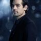 Why Did Jason Ralph Leave “The Magicians”? Wife, Net Worth, Bio - Net ...