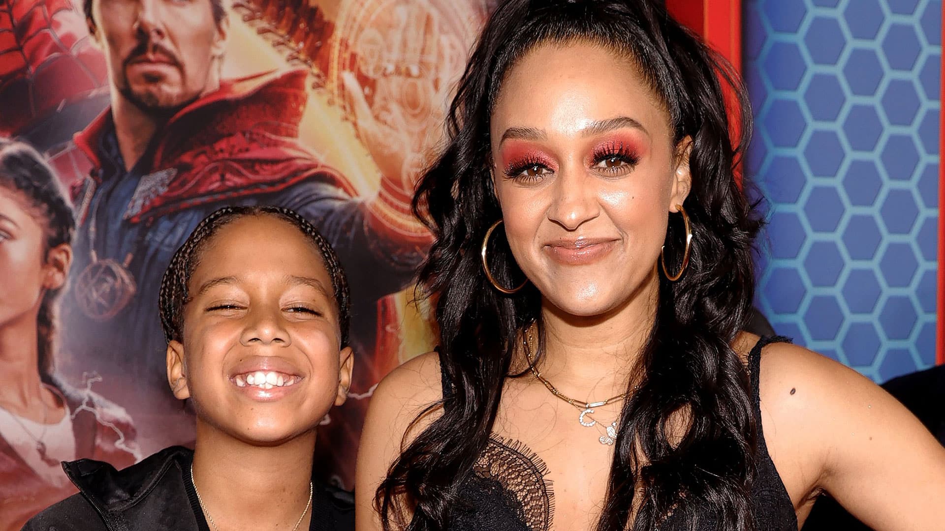 What is Cree Hardrict Famous for? His Age, Height, Parents, Bio - Net ...